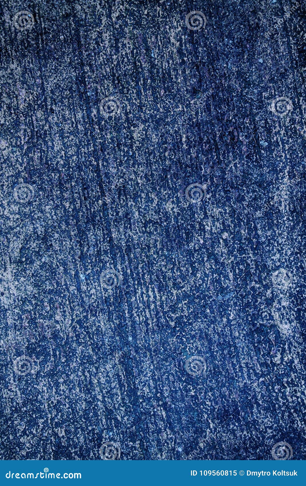 Blue Sandstone Tiles Seamless Flooring Texture For Background And ...