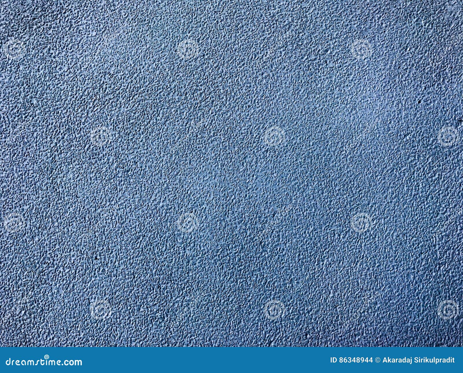 Blue Sandstone Tiles Seamless Flooring Texture For Background And ...