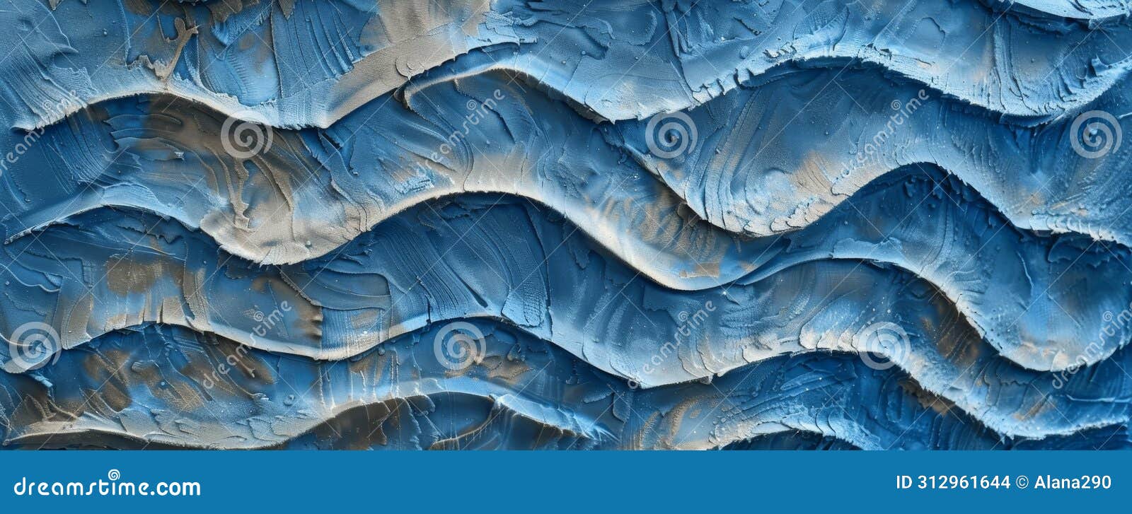 Sandy Texture, Template Background Royalty-Free Stock Image ...