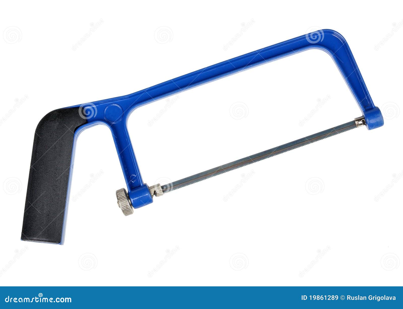 Royalty Free Images, Cartoons, Illustrations And Photos Designed By ...