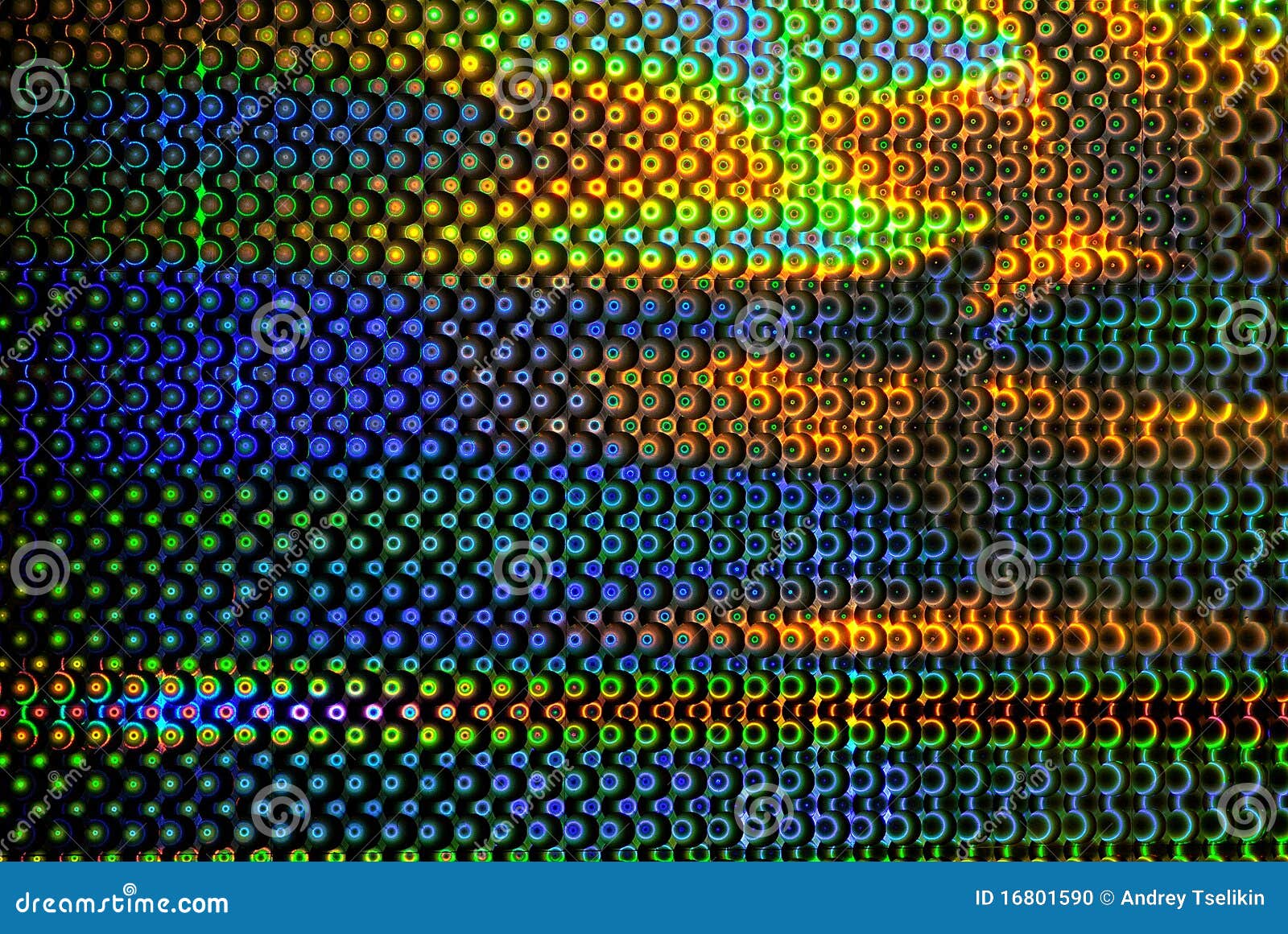 Blue scaly background. stock photo. Image of year, spotted - 16801590