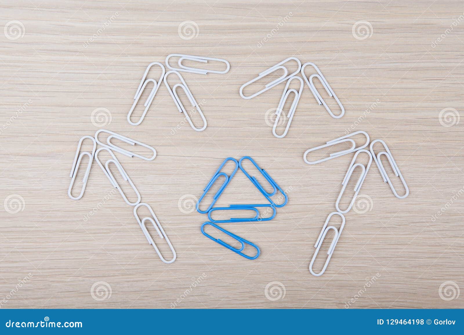 Blue Scraper Internet Up Icon Table Stock Photo - Image of arrow, icon ...