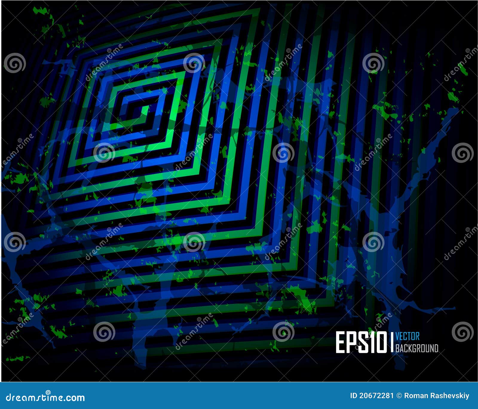 Blue Scratch Stock Illustrations – 25,601 Blue Scratch Stock ...