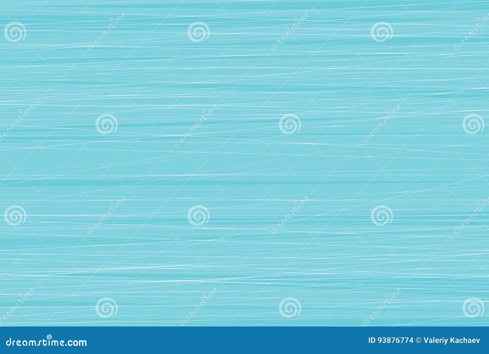 Blue Scratch Touches Pop Art Background Vector Illustration ...