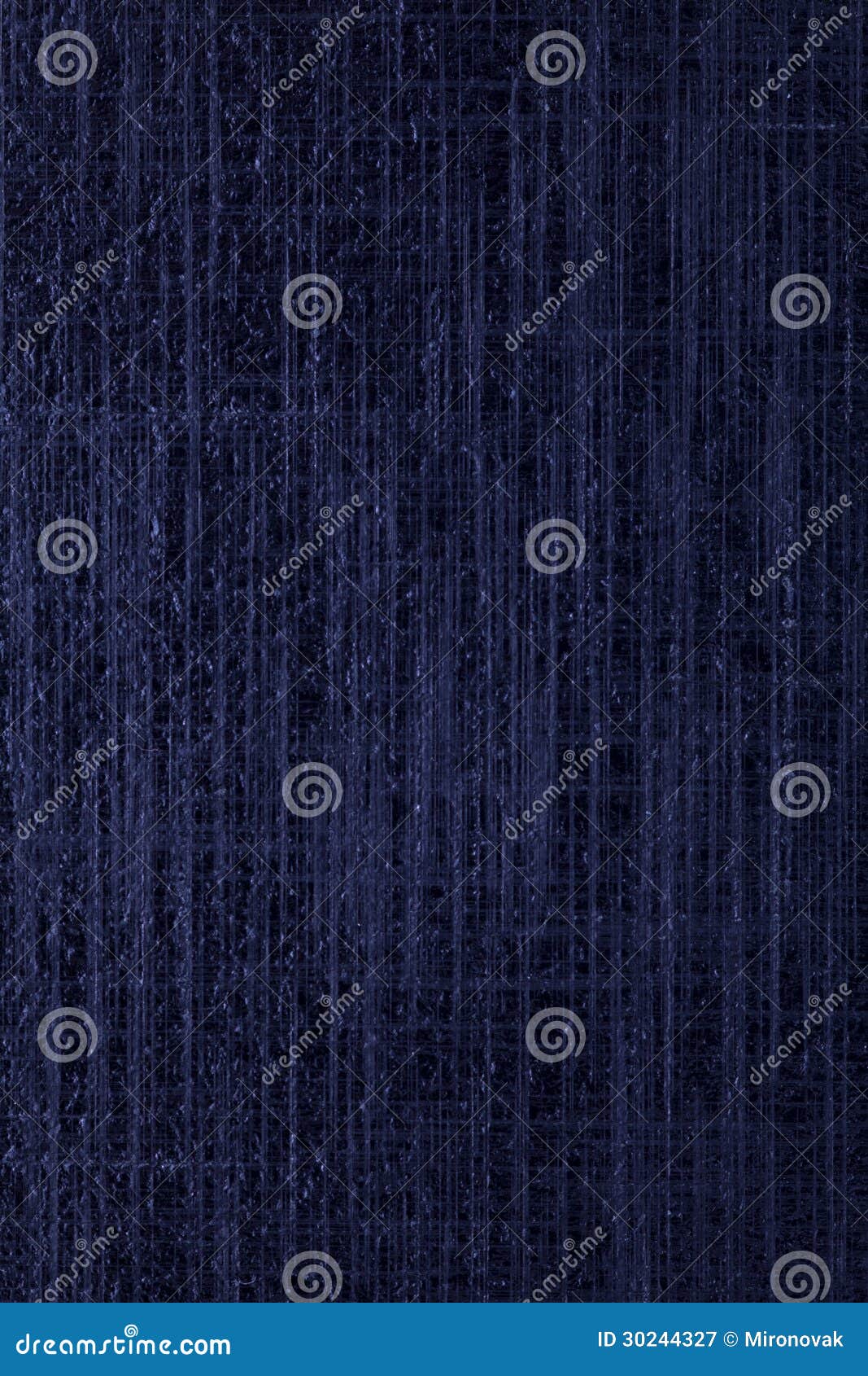 Blue scratched background stock image. Image of scratched - 30244327