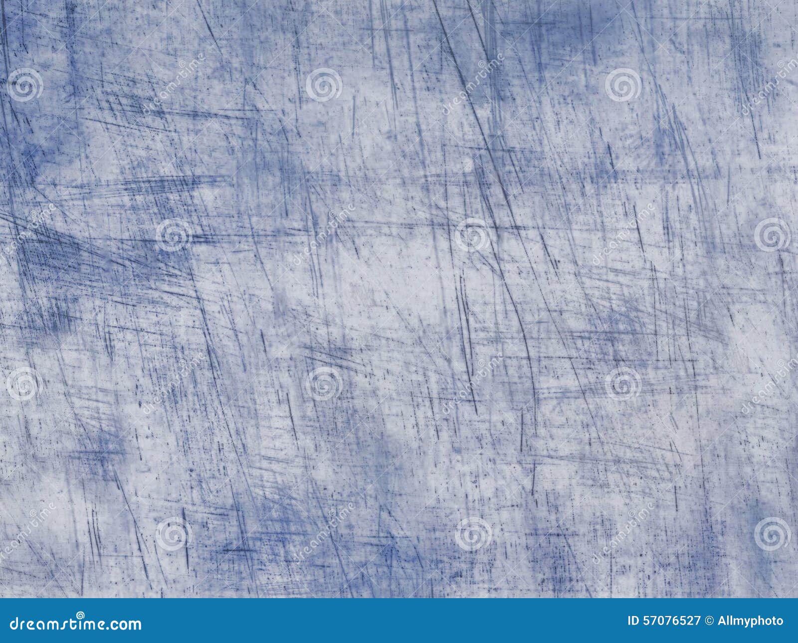 Blue scratches concept stock image. Image of colorful - 57076527