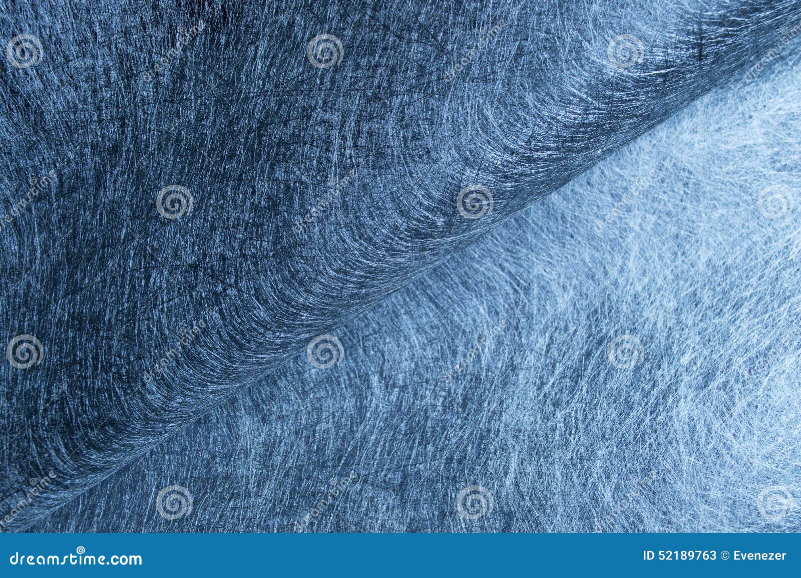 Blue Screen Pattern Background Stock Image - Image of glitter, canvas ...