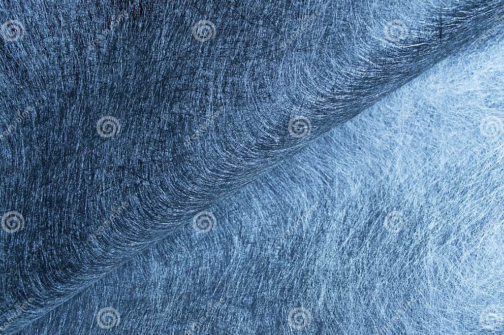 Blue Screen Pattern Background Stock Image - Image of glitter, canvas ...