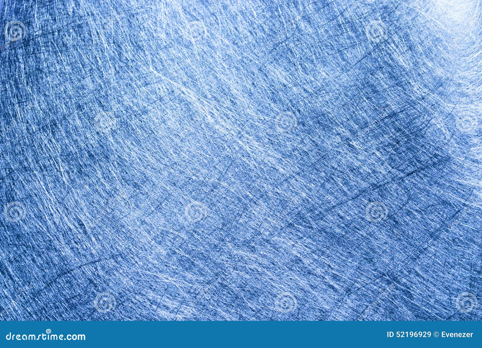 Blue Screen Pattern Background Stock Image - Image of floor, copy: 52196929