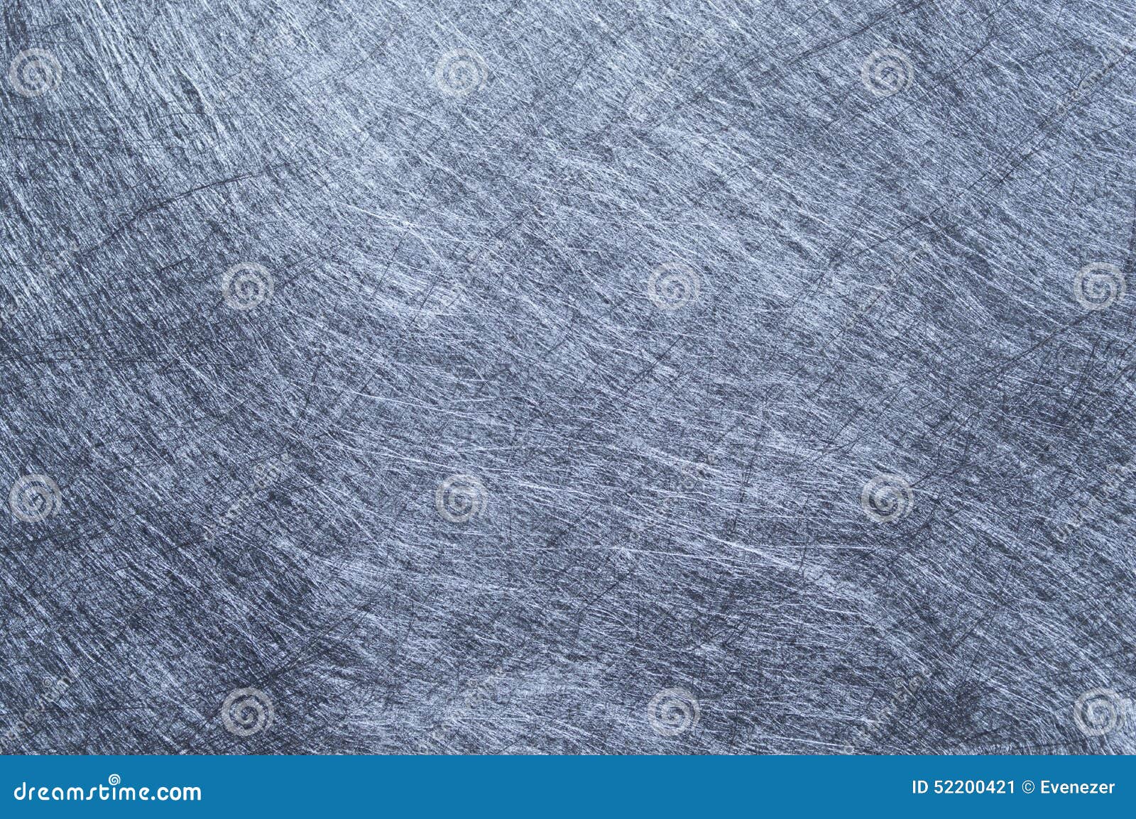 Blue Screen Pattern Background Stock Image - Image of dark, curve: 52200421