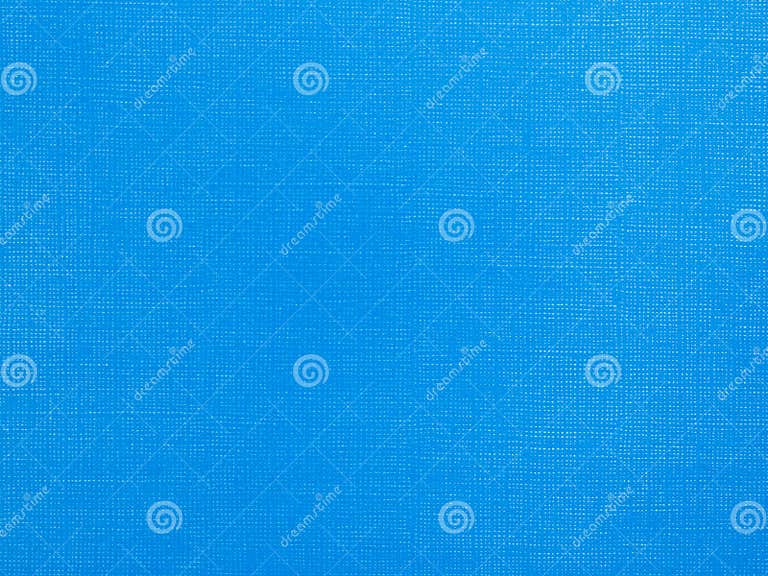 Blue Screen Pattern and Grunge Background Textures,abstract Background ...