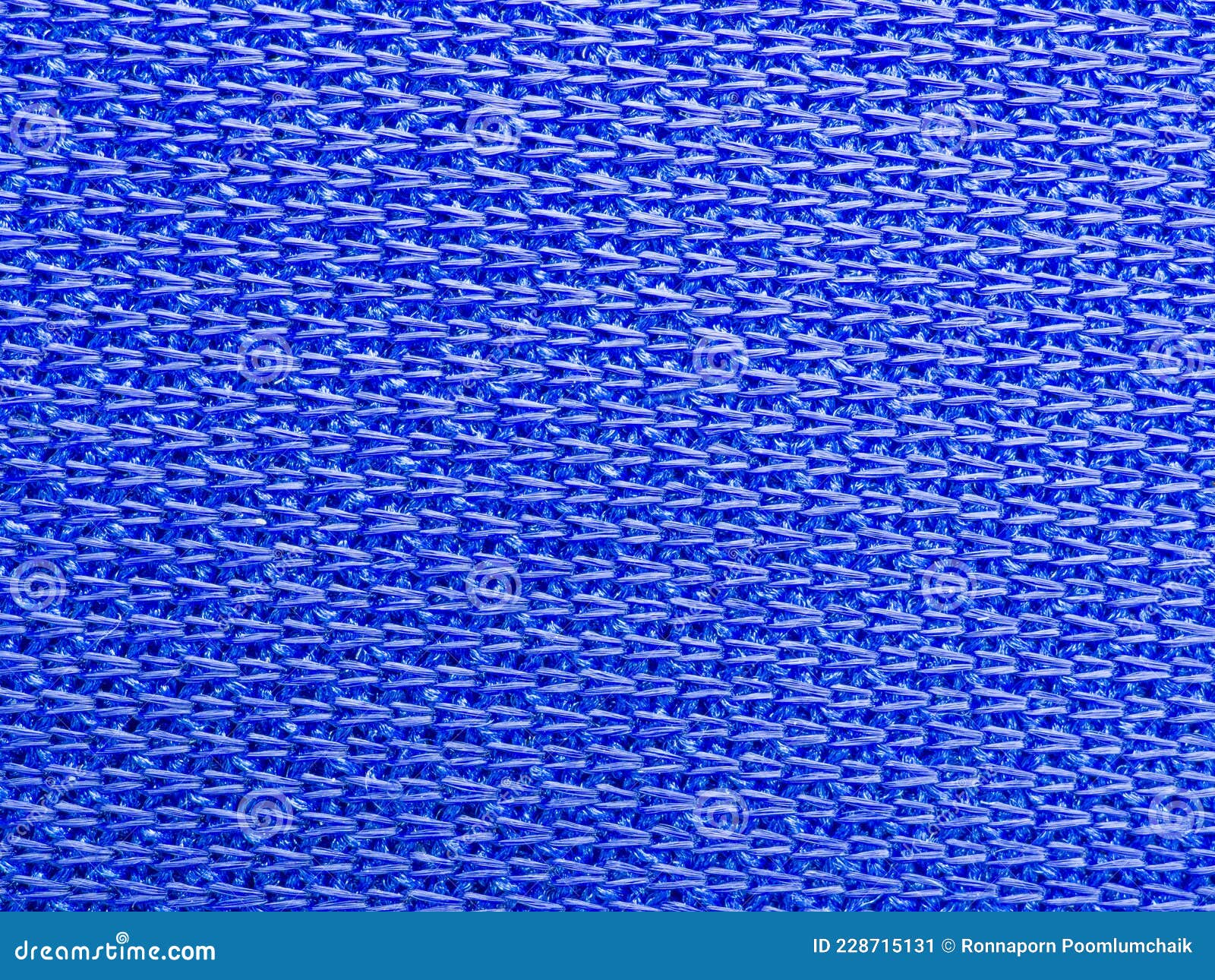 Blue Screen Pattern and Grunge Background Textures,abstract Background ...