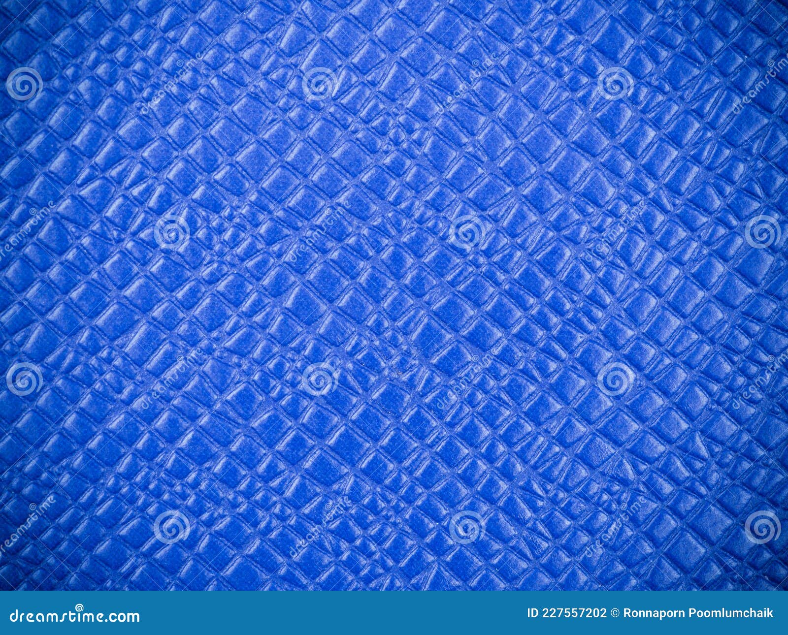 Blue Screen Pattern and Grunge Background Textures,abstract Background ...