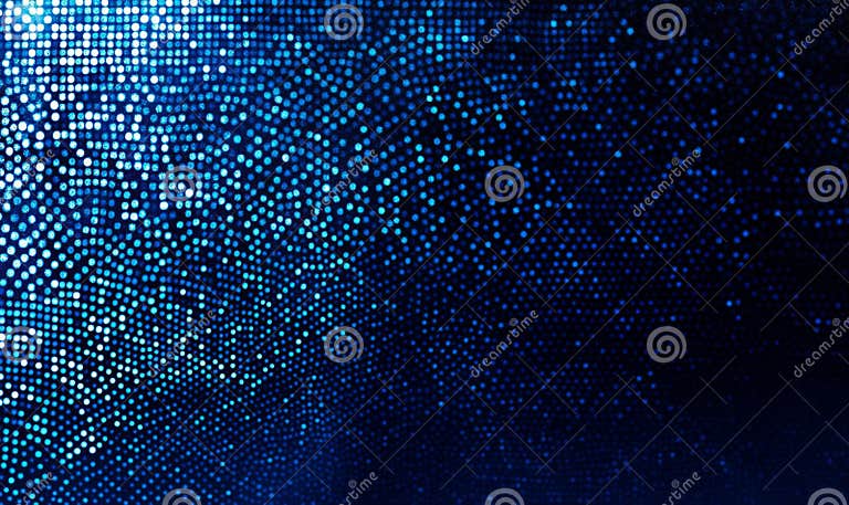 Blue Screen Pattern and Grunge Background Textures,abstract Background ...