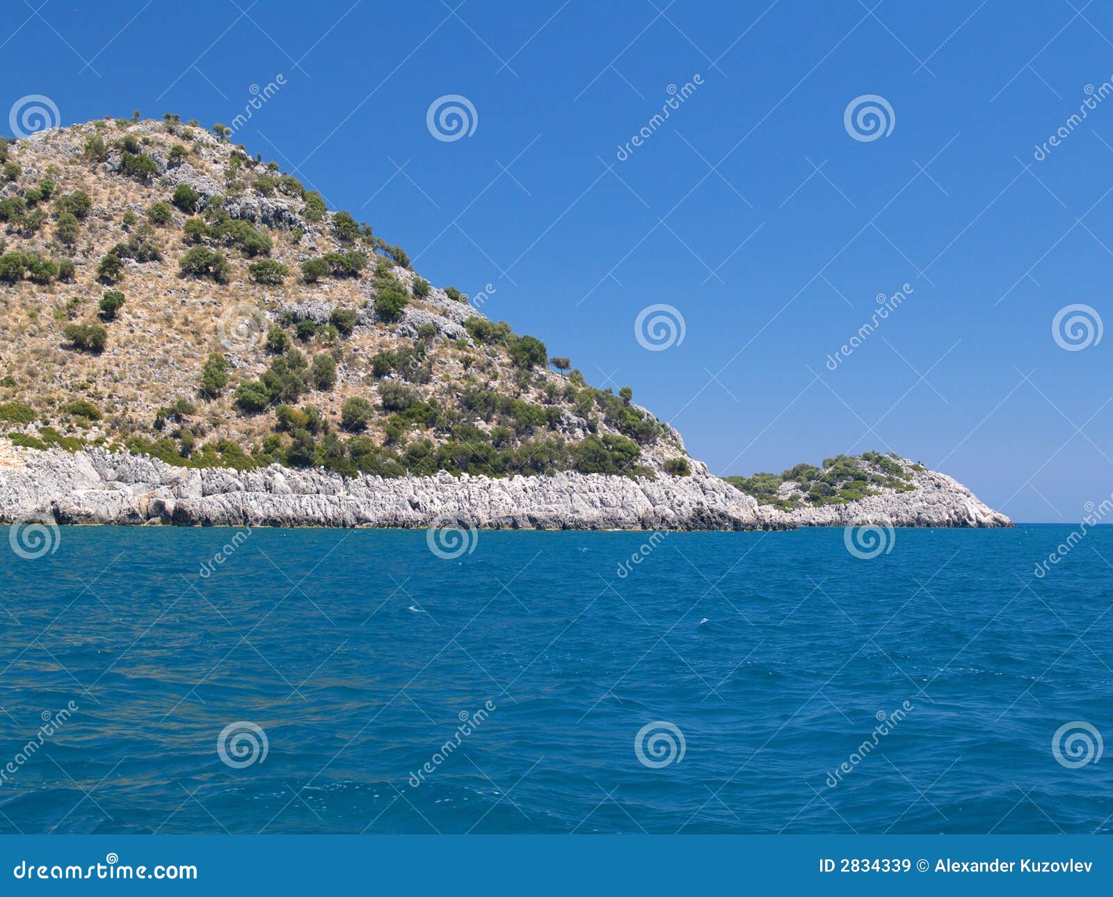 Islands Lengthways Stock Photos - Free & Royalty-Free Stock Photos from ...
