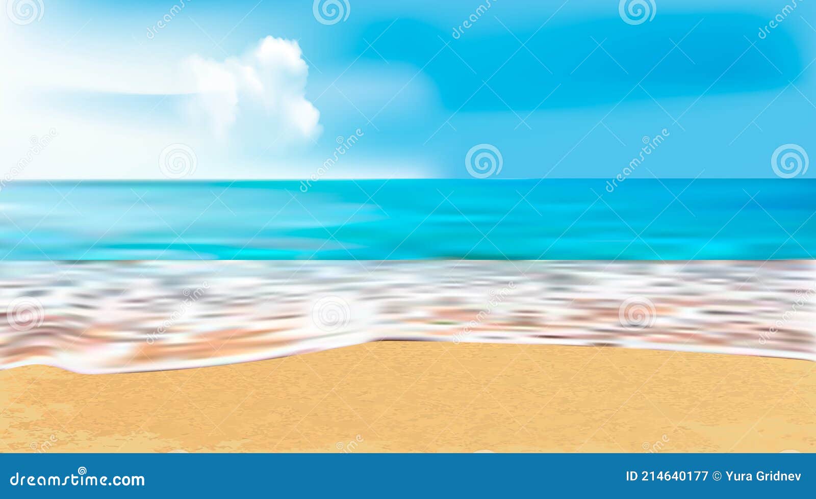 Bali Vector Silhouette | CartoonDealer.com #242435120