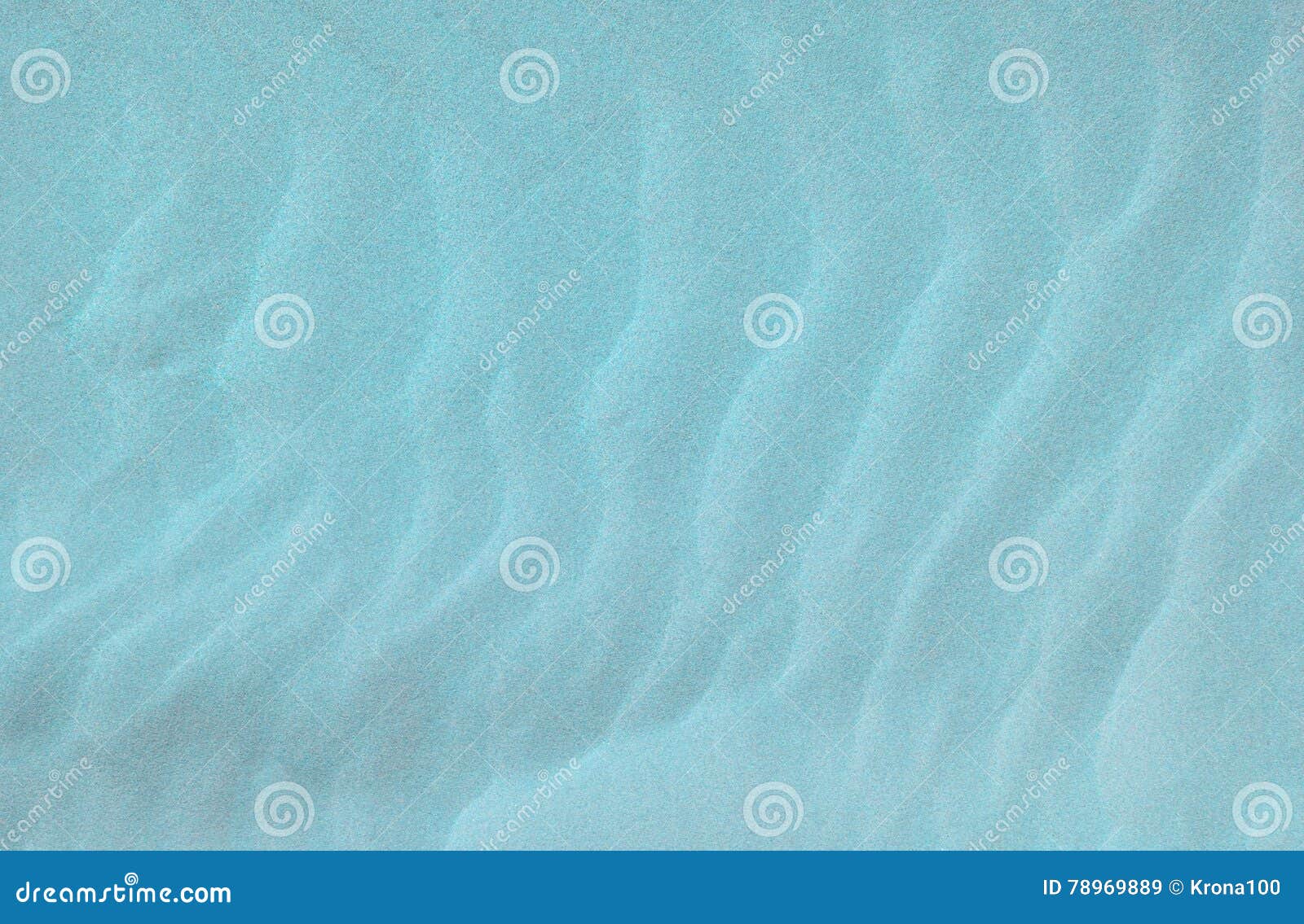 Blue Sea Sand stock image. Image of resort, dune, holiday - 78969889