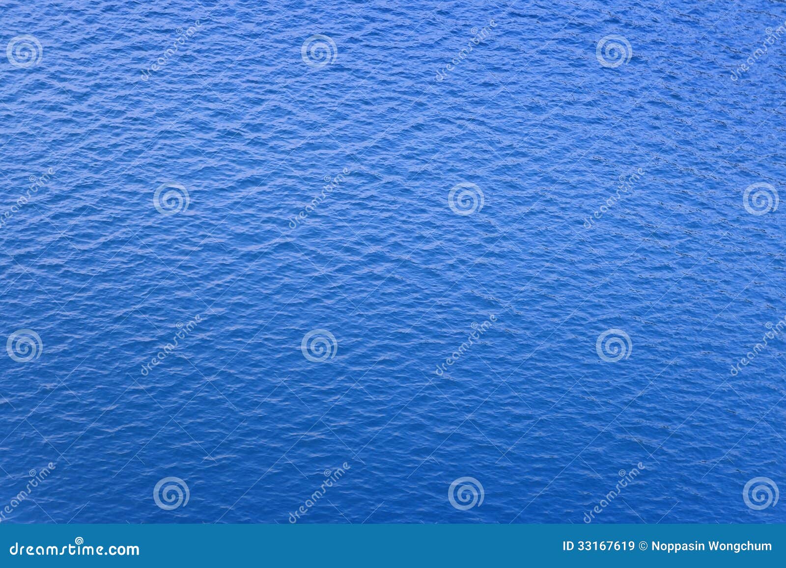 Ocean stock image. Image of nature, scene, blue, texture - 33167619