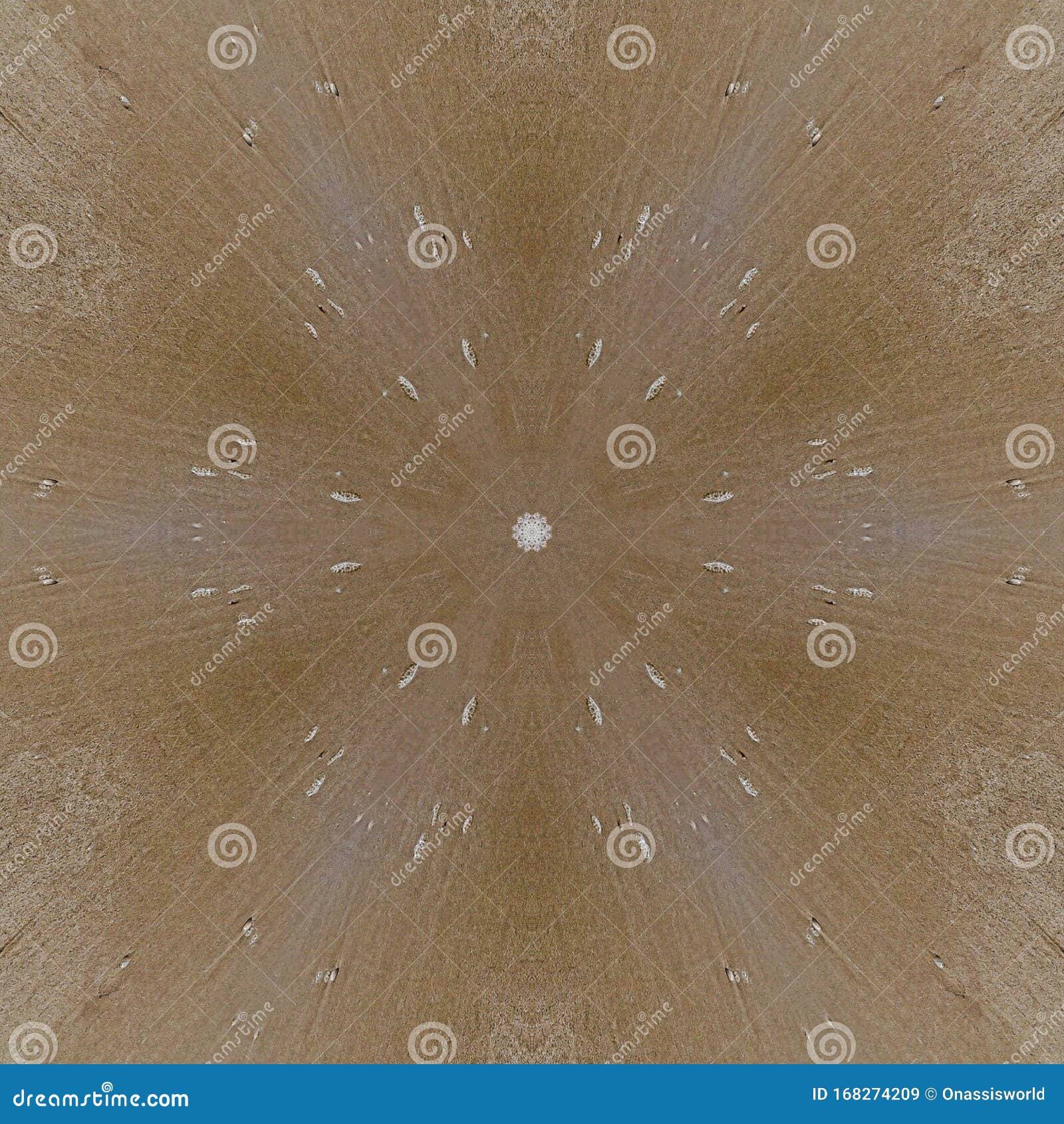 Blue Sea Water Beach Waves Sand Abstract Background Stock Image - Image ...