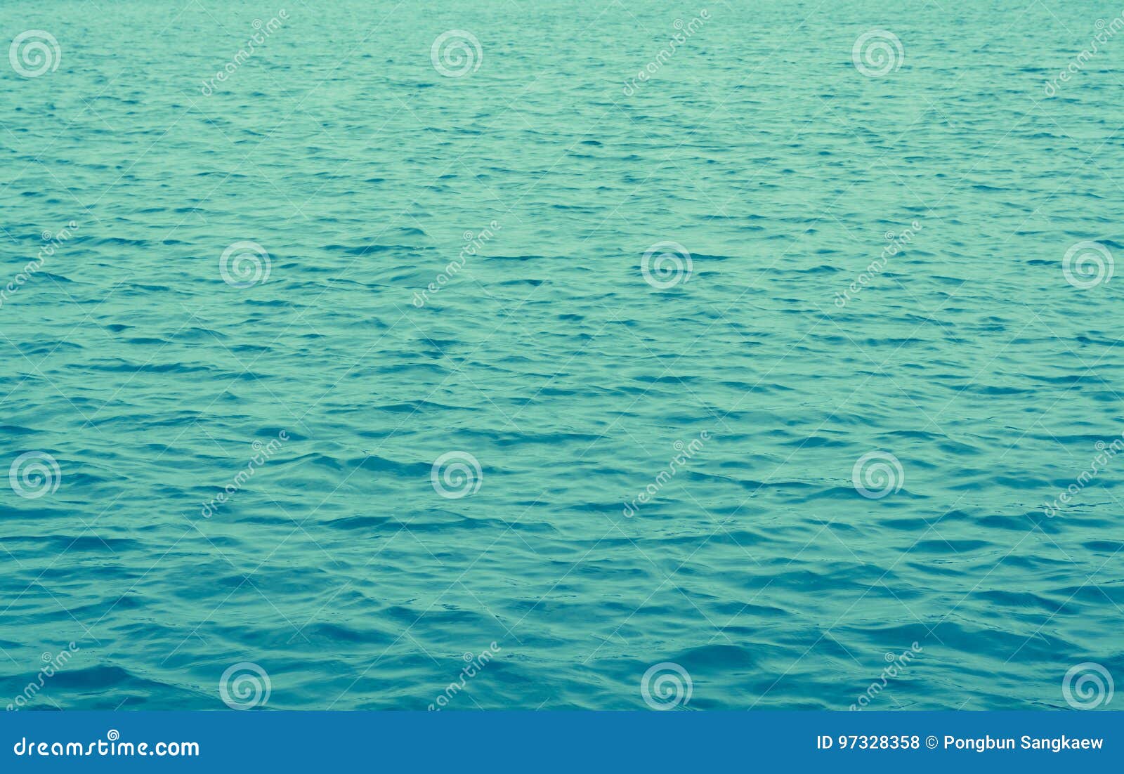 Blue Sea Water Ripple Texture Background Stock Photo - Image of aqua ...