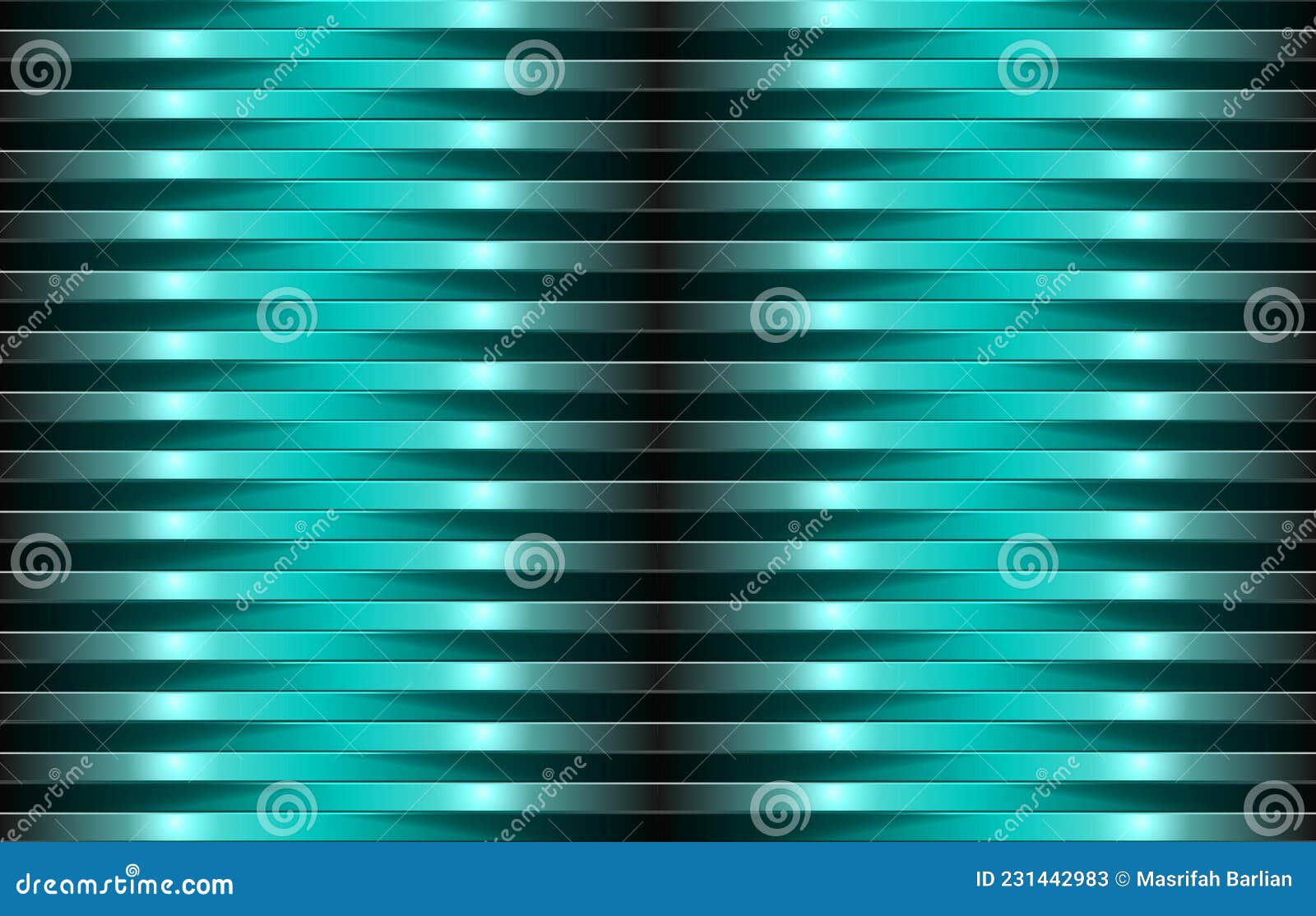 Blue Seamless Texture. Basic RGB Royalty-Free Stock Photo ...