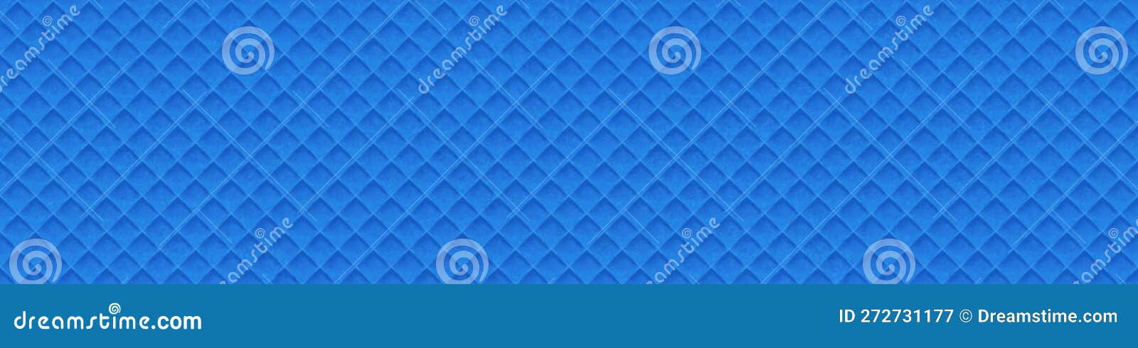 Seamless Waffle Texture Vector Pattern. | CartoonDealer.com #127419549 Seamless Waffle Texture Vector Pattern. | CartoonDealer.com #127419549