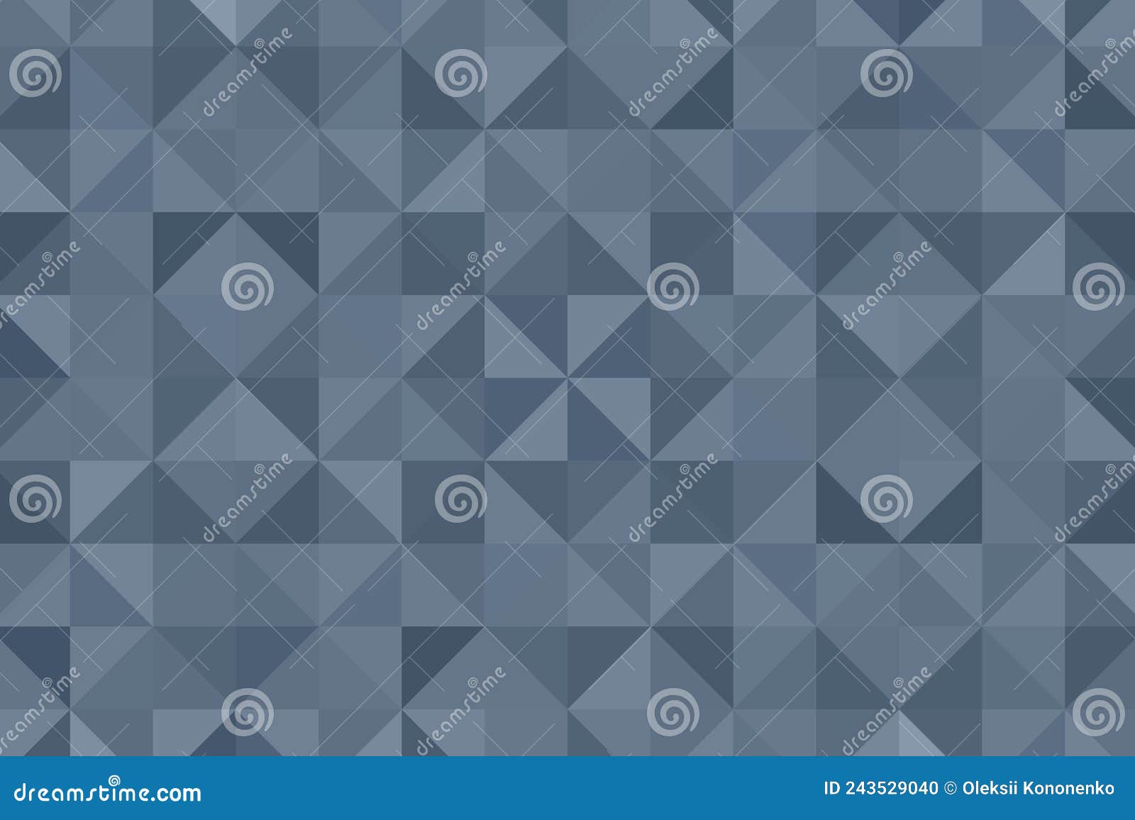 The Segmented Background Royalty-Free Stock Photography | CartoonDealer ...