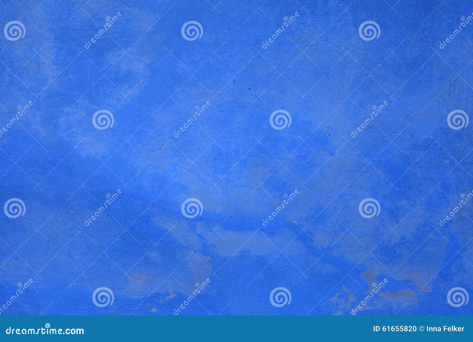 3,991 Blue House Paint Plaster Stock Photos - Free & Royalty-Free Stock ...