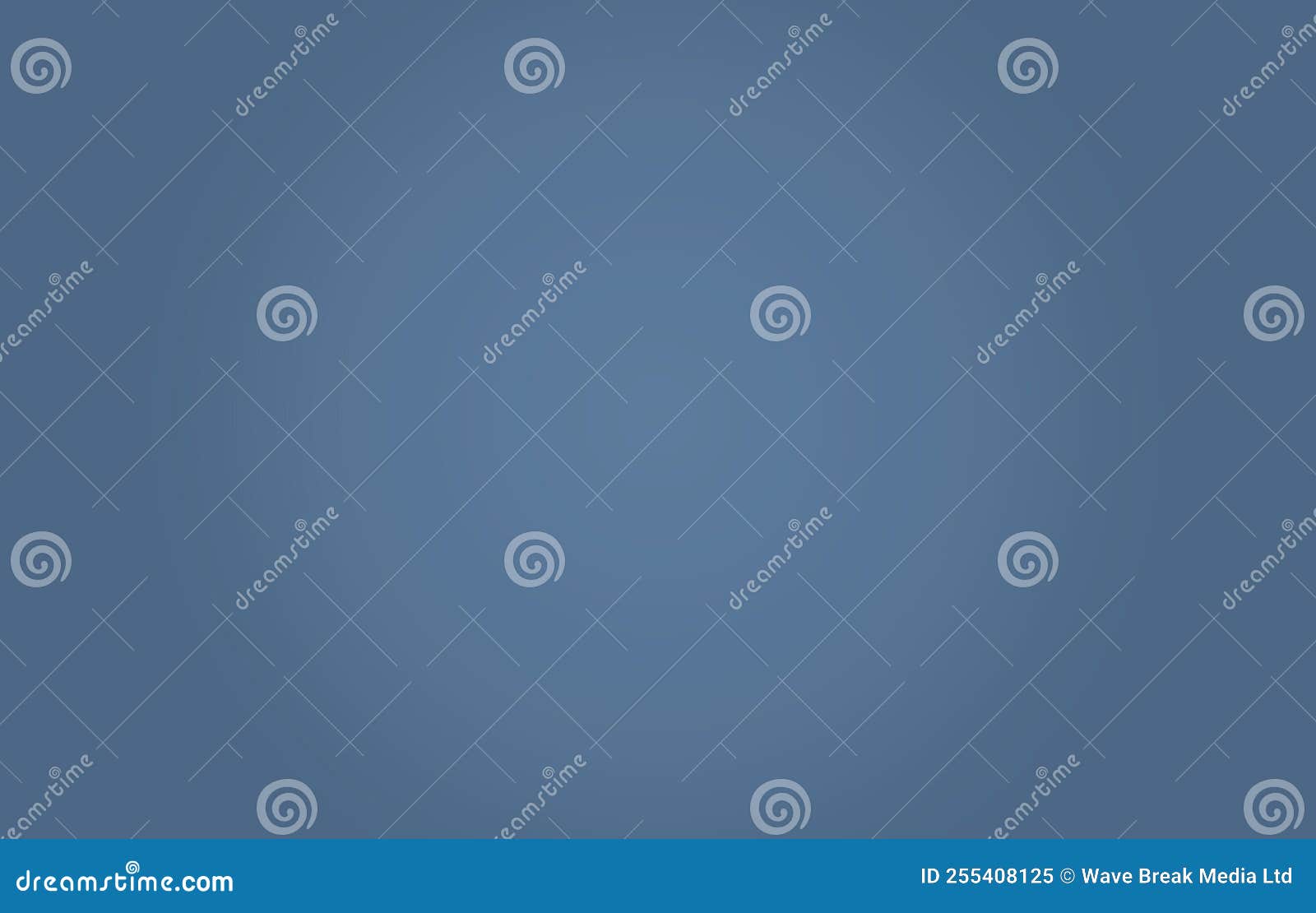 Blue shade stock image. Image of swatch, colour, chart - 255408125