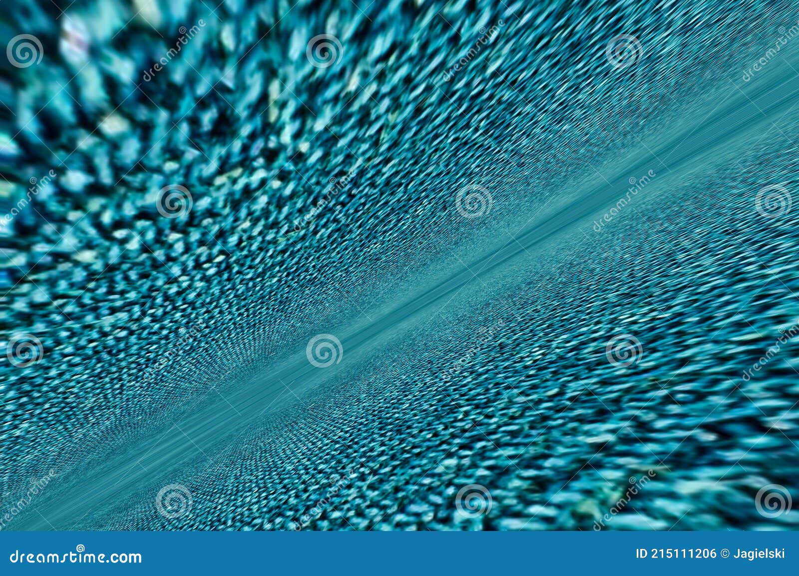 Blue shaded texture stock photo. Image of cotton, bright - 215111206