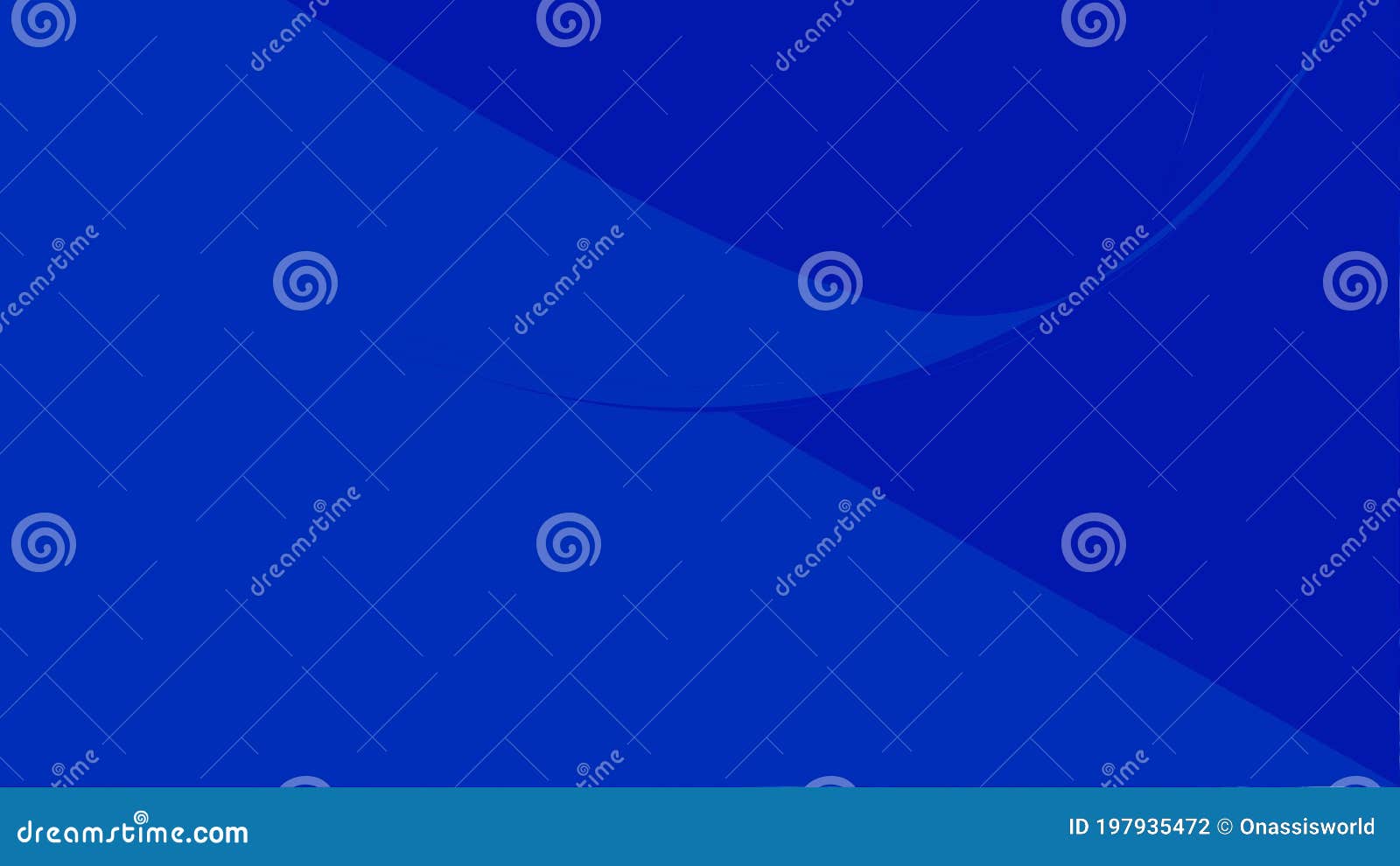 Blue Shades Abstract Background Wallpaper Stock Photo - Image of ...