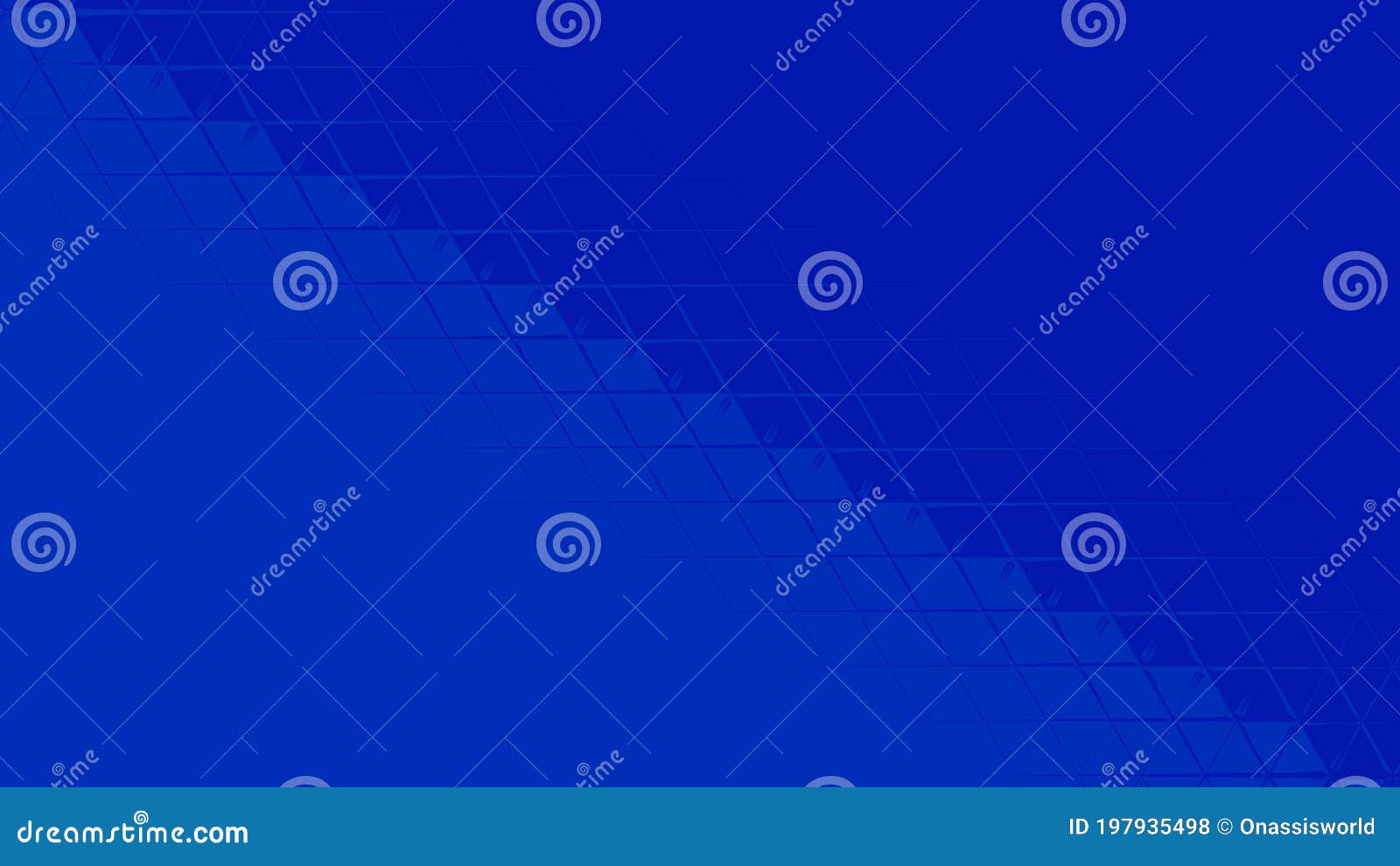 Blue Shades Abstract Background Wallpaper Stock Photo - Image of ...