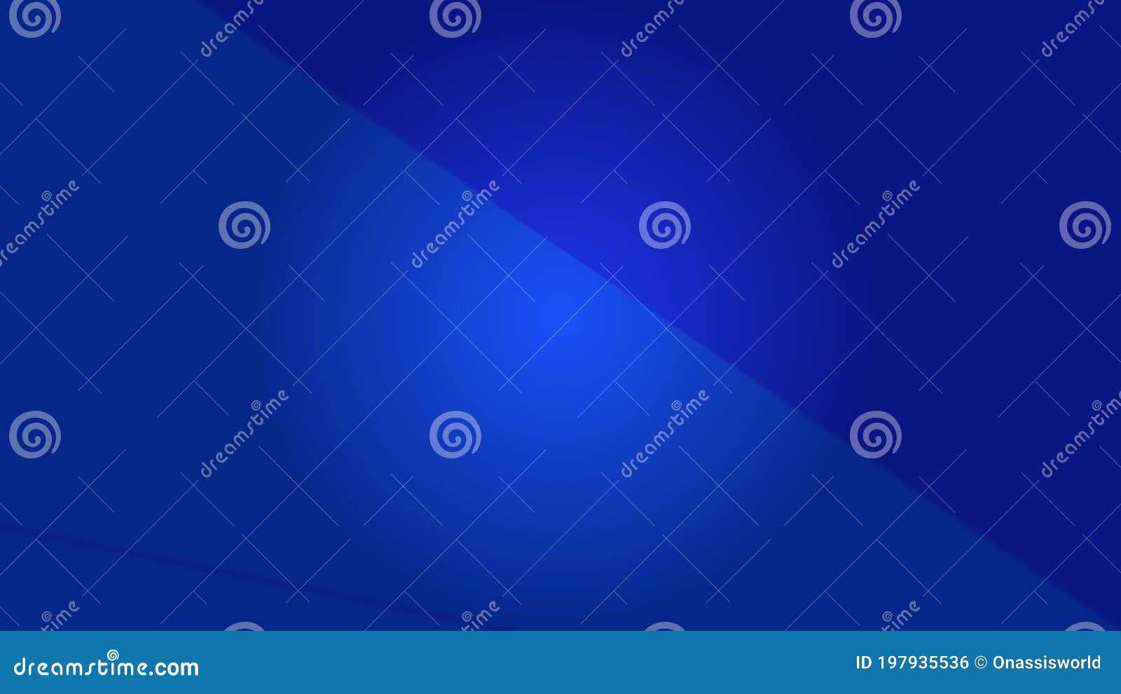 Blue Shades Abstract Background Wallpaper Stock Photo - Image of blue ...