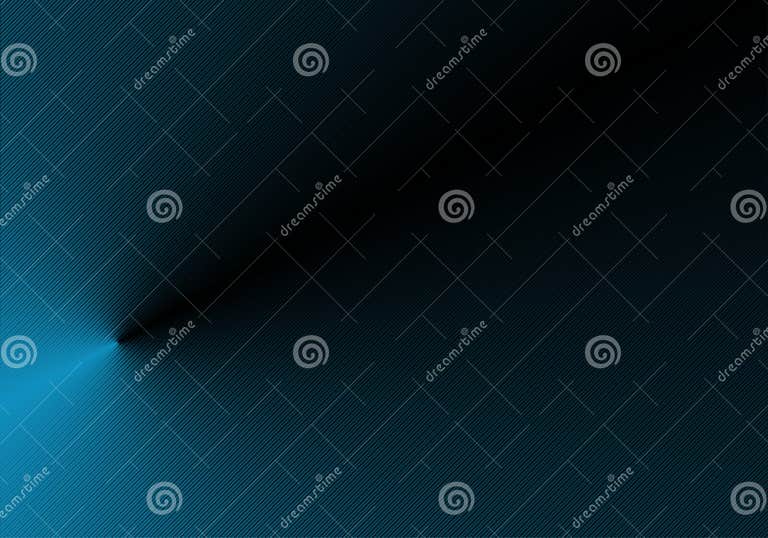 Blue shadow stock illustration. Illustration of background - 12992548