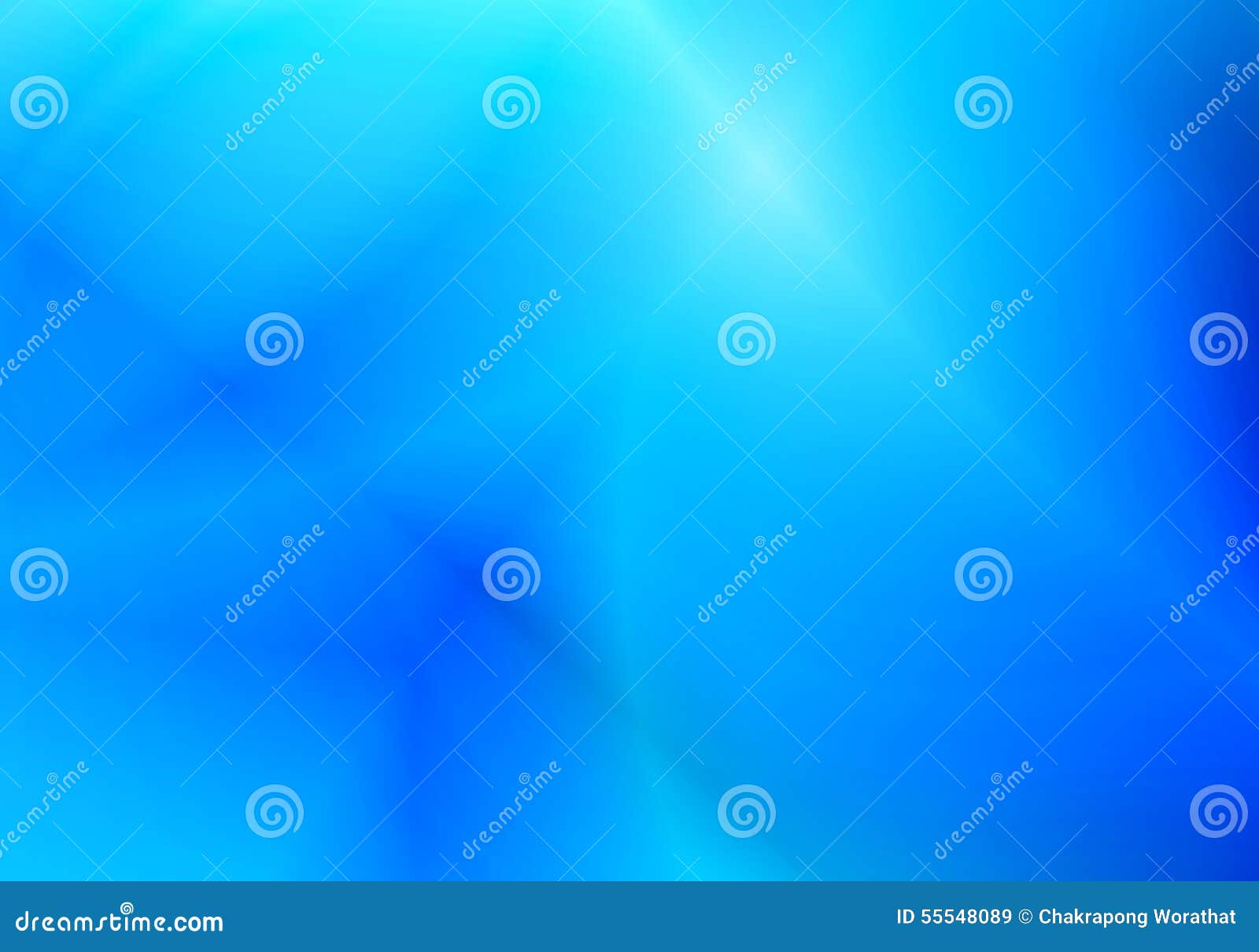Blue Shape with Line Blur Pattern Abstract Background. Stock ...