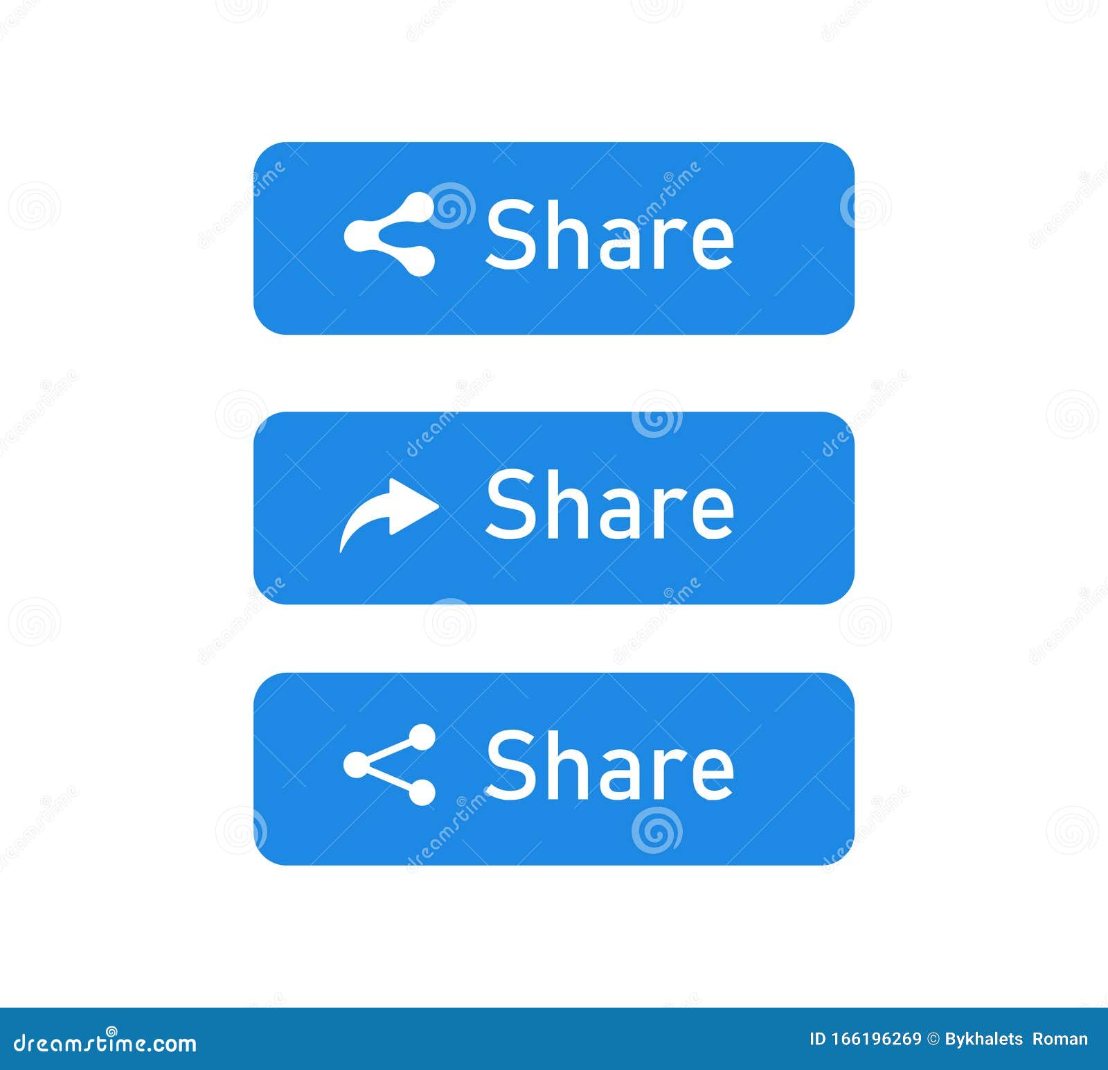 Symbos Cartoons, Illustrations & Vector Stock Images - 33 Pictures to ...