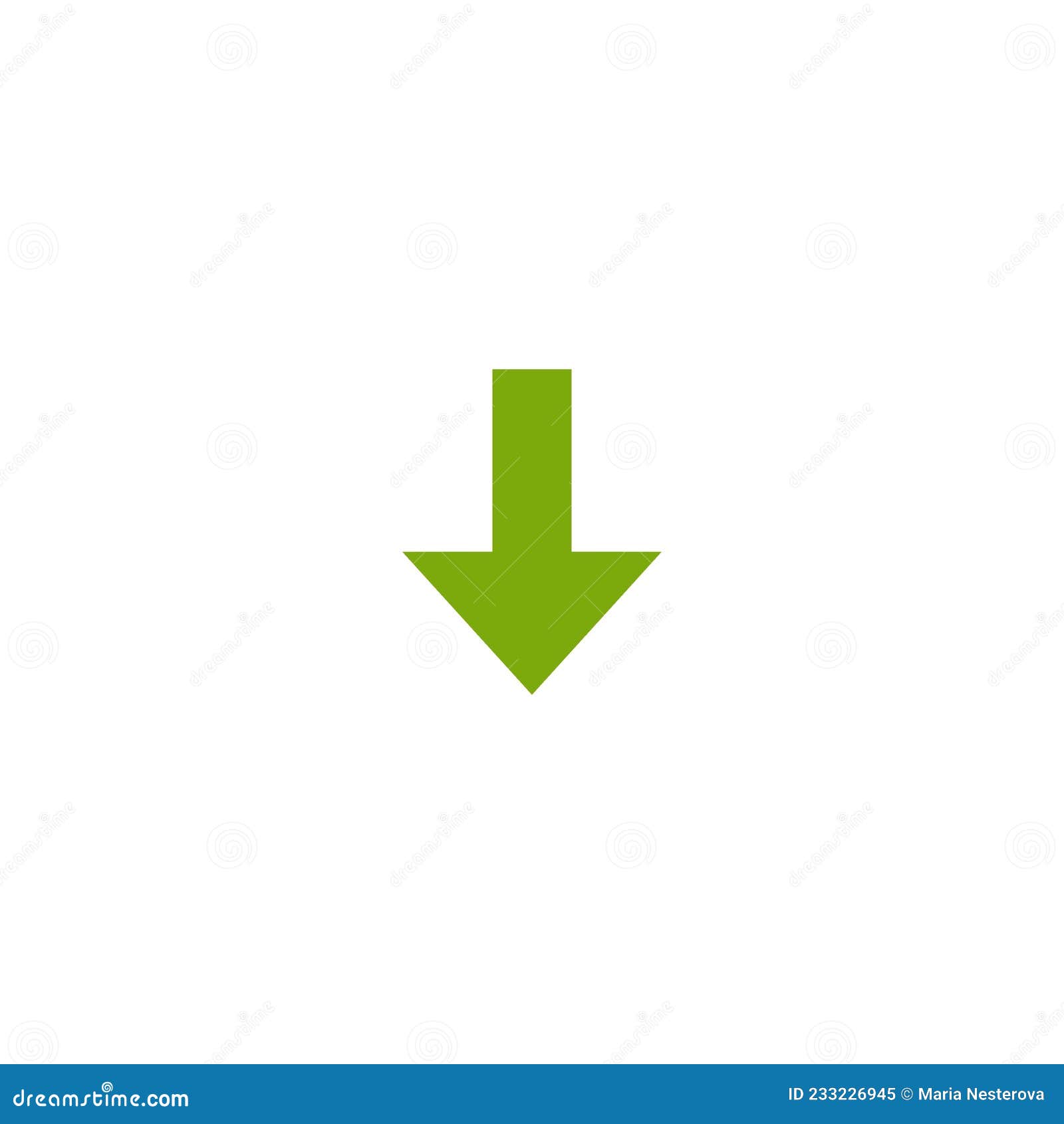 Sharp Arrow Right Mosaic Of Fragments With Verified Textured Seals ...