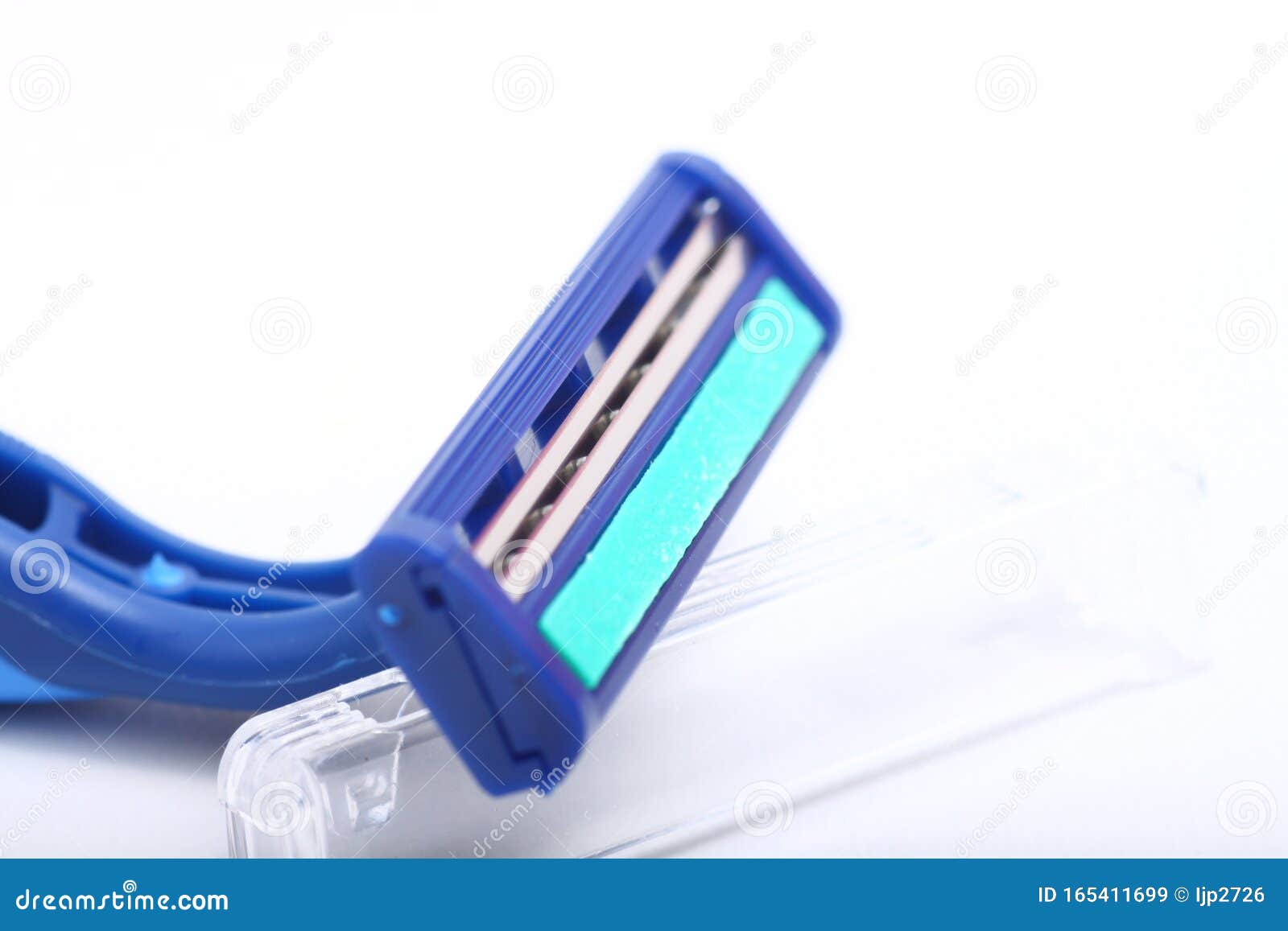 Dual-blade Mastery Portrait Of Female Fencing Maestro, Confidently ...