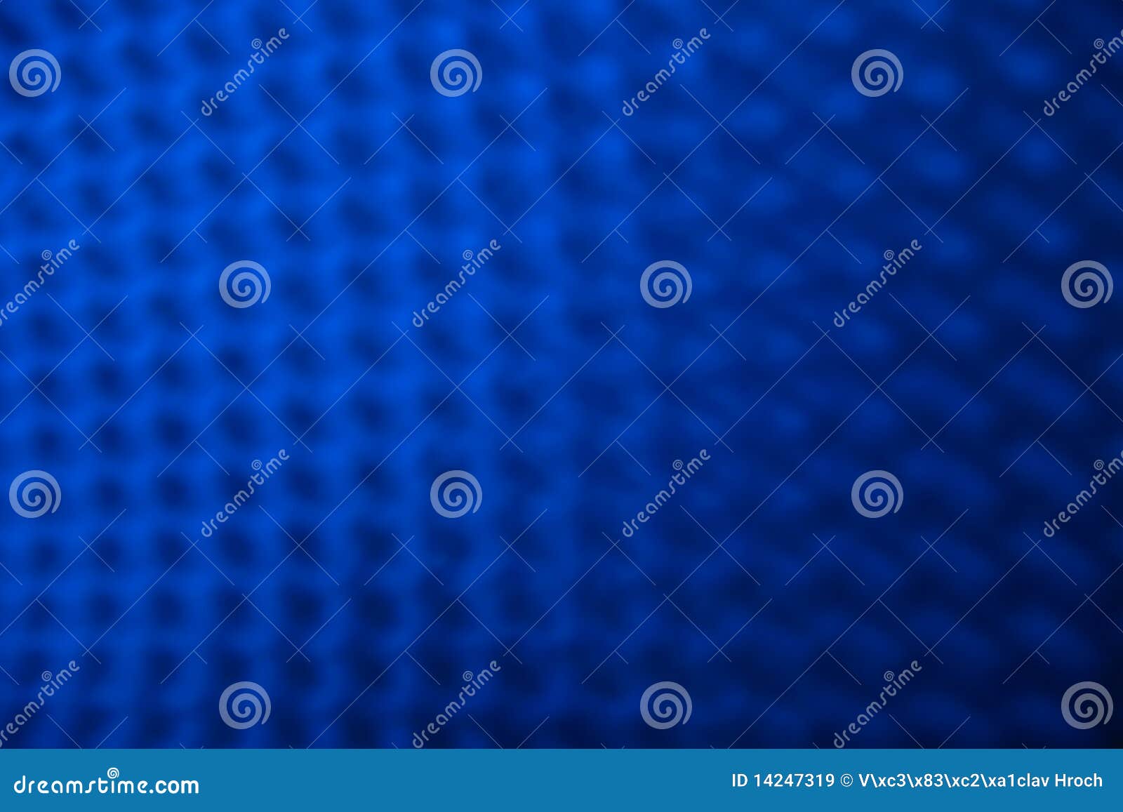 Blue shine stock image. Image of damn, light, forms, burning - 14247319