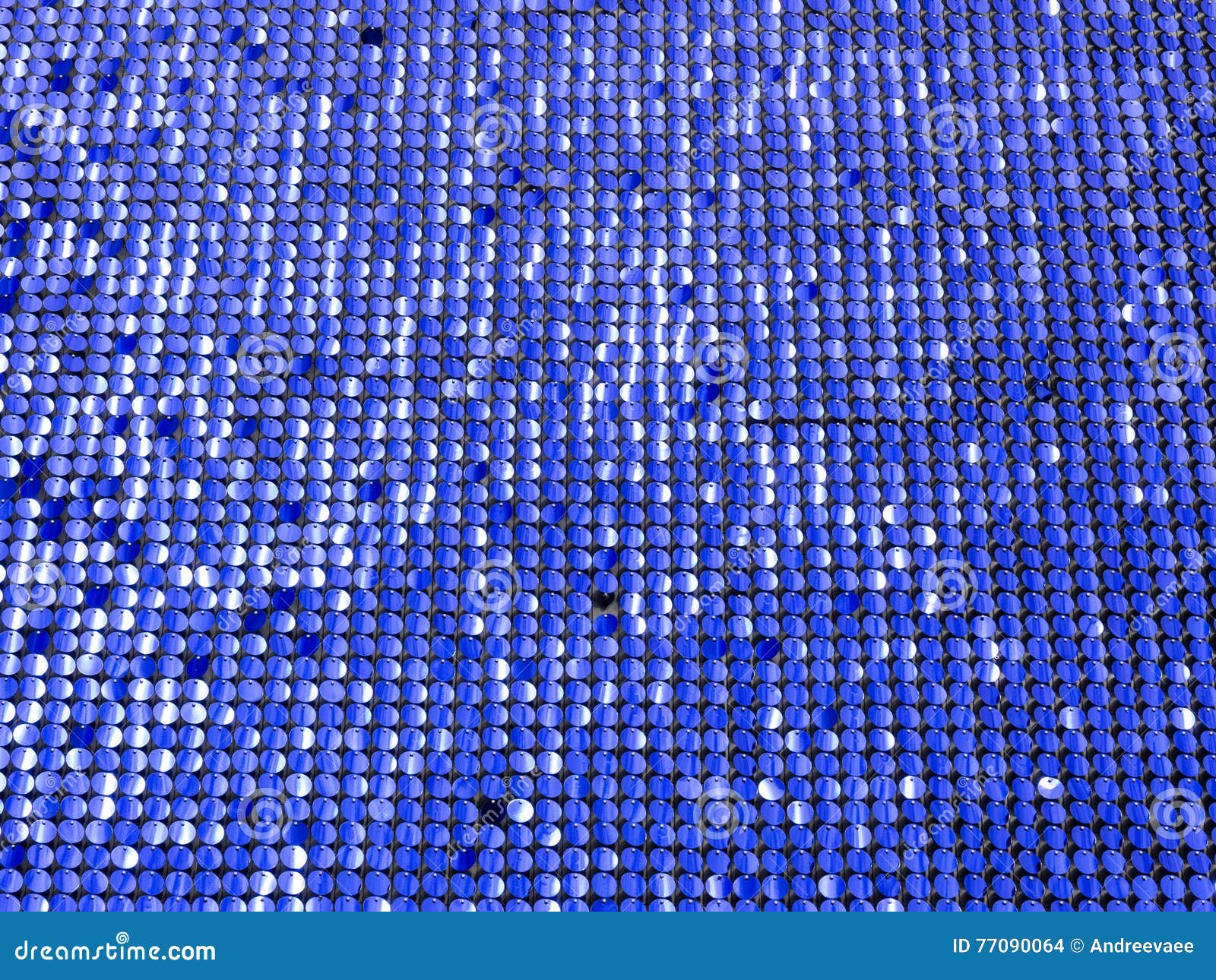 Blue shiny background stock photo. Image of stripes, circles - 77090064