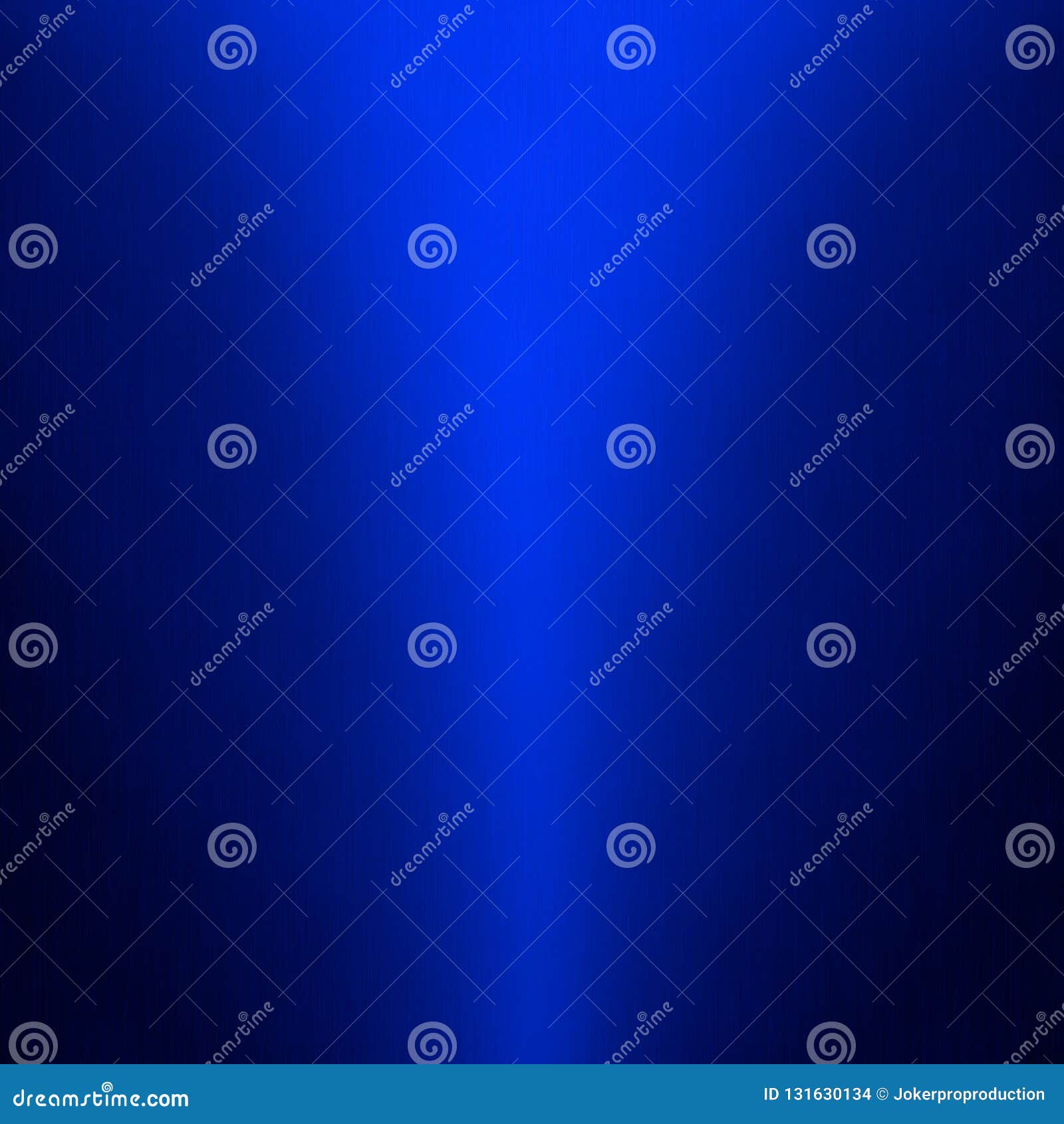 Blue shiny metal surface stock photo. Image of exterior - 131630134