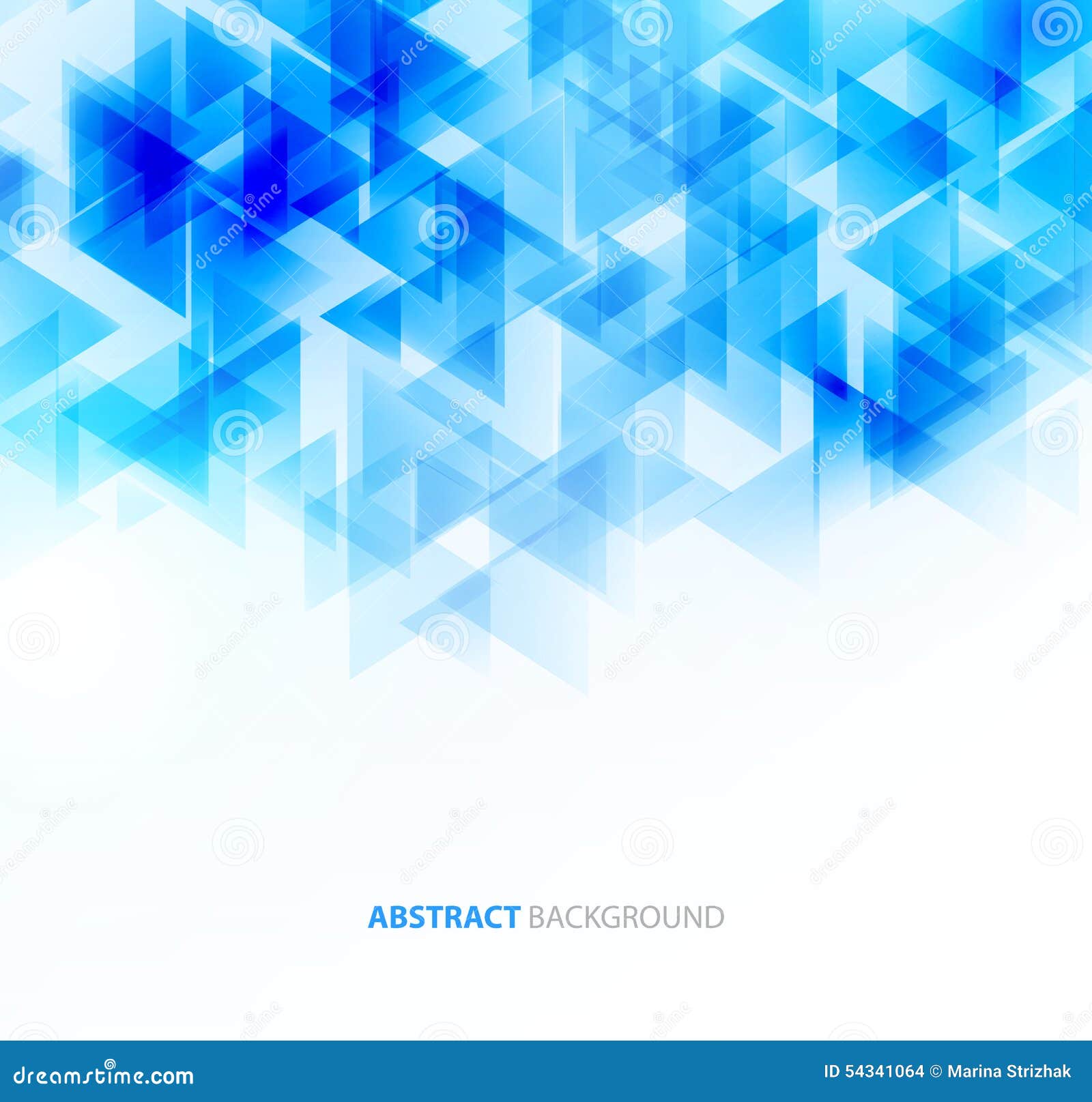 Technical Background Stock Image | CartoonDealer.com #3331189