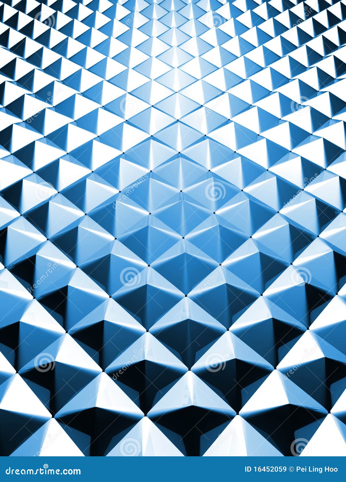Background Shiny Triangle Stock Illustrations – 76,313 Background Shiny ...