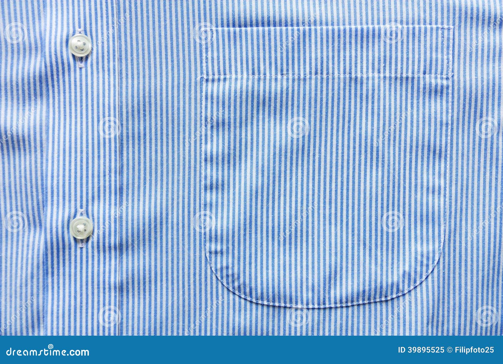 199 Two Buttons Shirt Stock Photos - Free & Royalty-Free Stock Photos ...