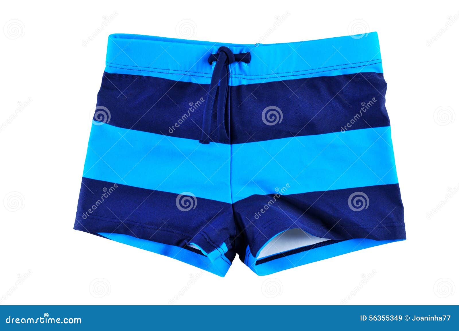 Blue shorts stock image. Image of glamour, costume, relax - 56355349