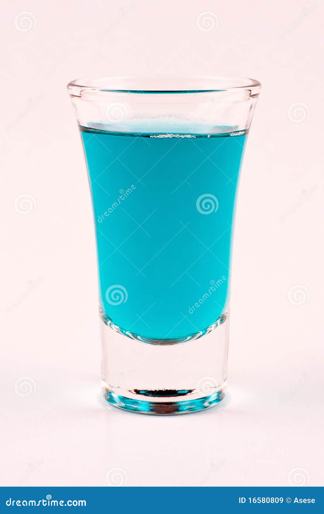 542,025 Blue Shot Photos - Free & Royalty-Free Stock Photos from Dreamstime