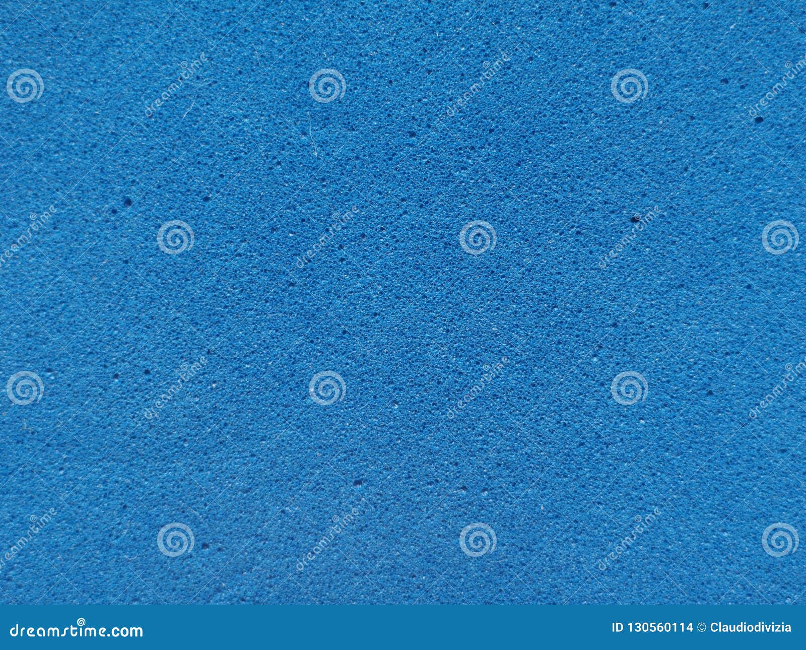 Silicone Rubber Gloves Royalty-Free Stock Photo | CartoonDealer.com ...