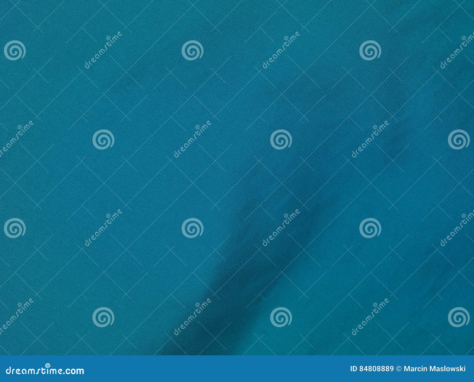 Blue Silk Background, Close Up Stock Image - Image of decorative ...