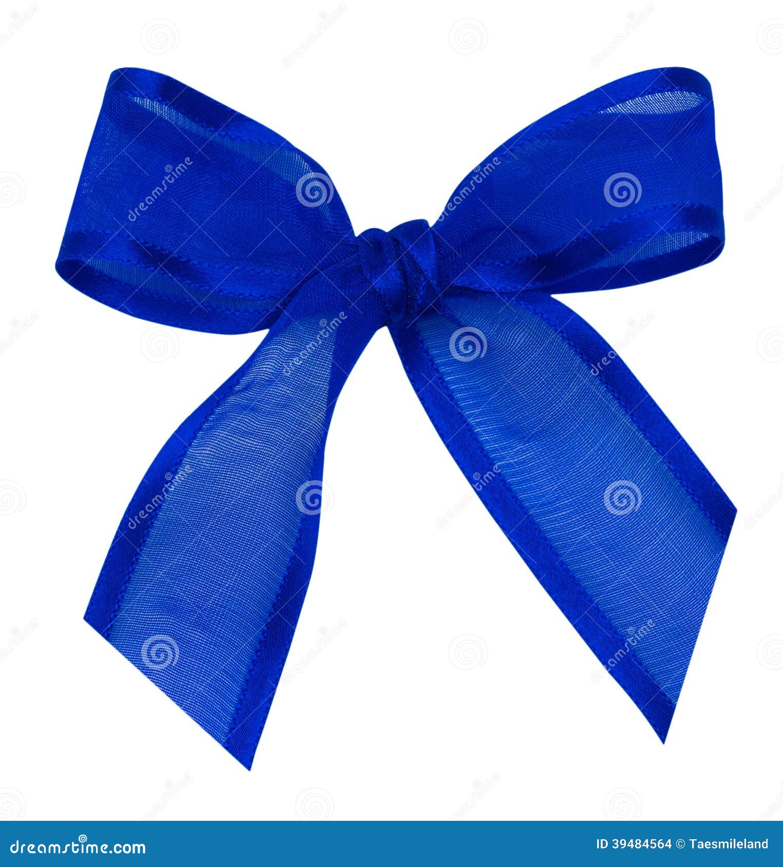 32,784 Ribbon Knot Stock Photos - Free & Royalty-Free Stock Photos from ...