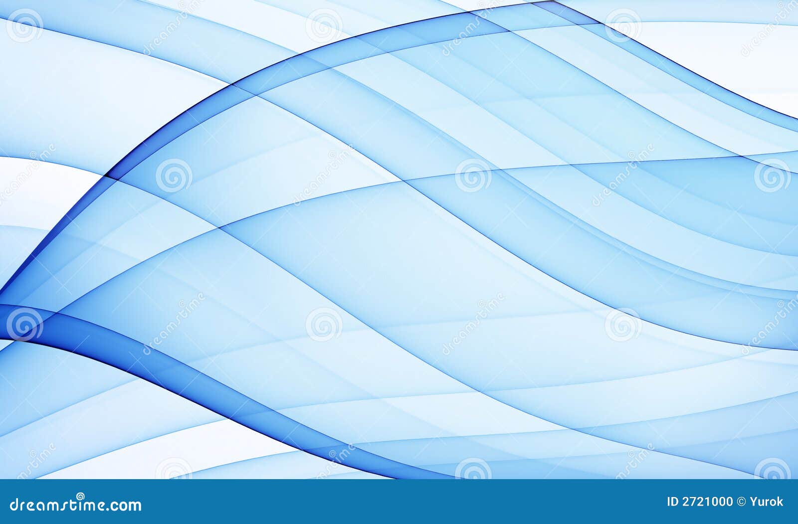 Silky Cartoons, Illustrations & Vector Stock Images - 120127 Pictures ...